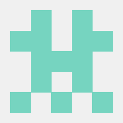 Open Source Software For Synopsys S Designware Arc Processors Github