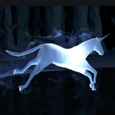 Igs Fishwang Acd Rd7 Github - Mobile Gradient Arts for Desktop