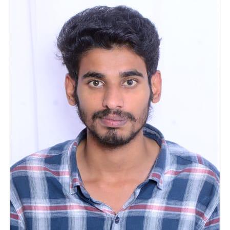 Rohith Ui Developer Rohith Github