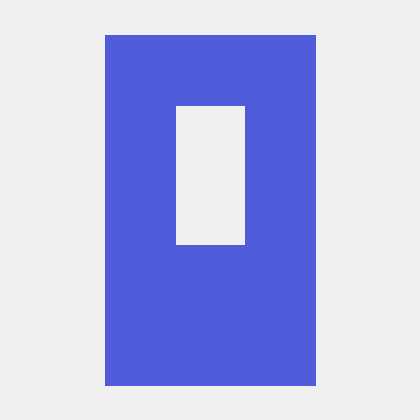 Wztscau Github - Geometric Backgrounds - Classic Desktop Collection