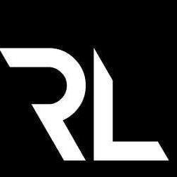 Github Rumankl Js Bin Clone - Colorful Backgrounds - Premium Mobile Collection