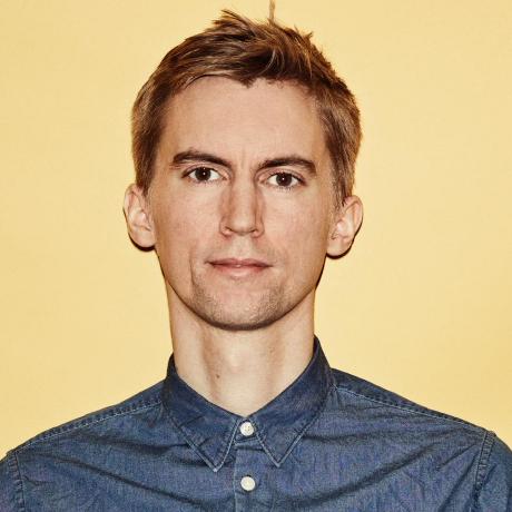 Mathiasbrannstrom Mathias Br Nnstr M Github - Best Light Pictures in HD