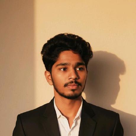 Thummalurivamsi Thummaluri Vamsi Github
