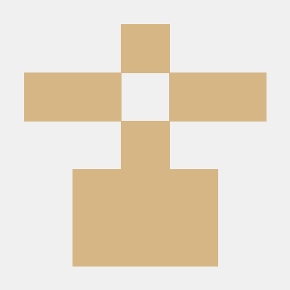 Devmaximilian Maximilian Wendel Github