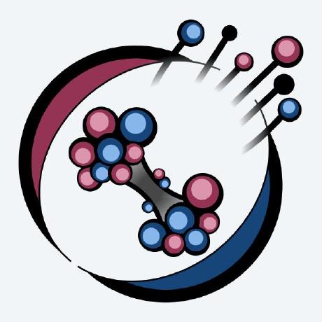 Pdhs Research Group Github