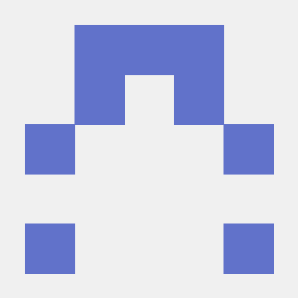 Footyteambuilder Github