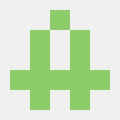 Bithlp Github