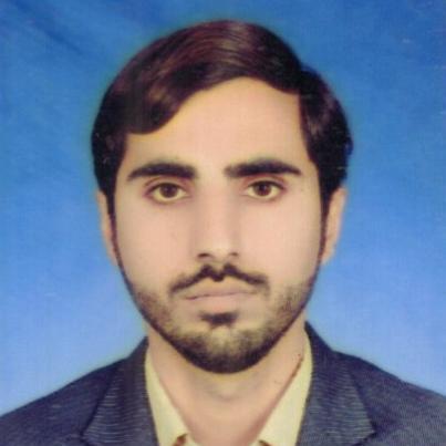 Mannan1101 Abdul Mannan Github