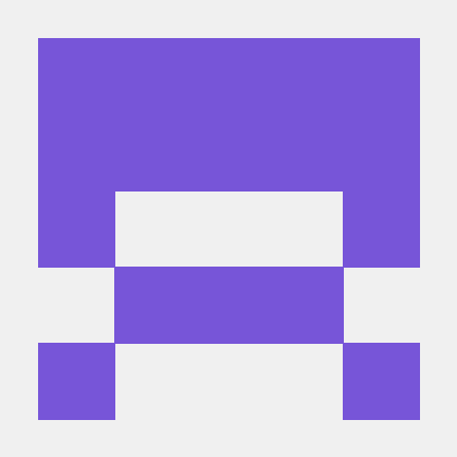 Aurelius Logic Github - Full HD Light Textures for Desktop