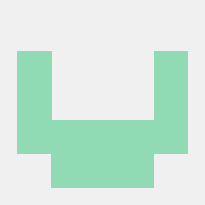 Springboot Gradle Skeleton Github