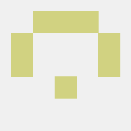 Seven S Github Github