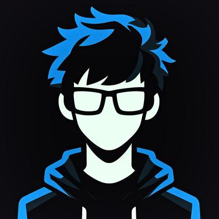 Sponsor Sambhav On Github Sponsors Github