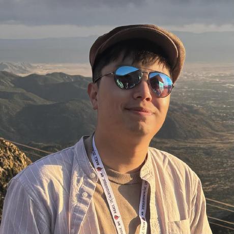 Sanderwood Shangda Wu Sander Wood Github