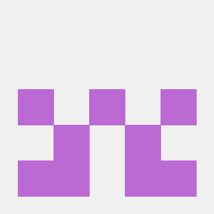 Berlin Test Job Site Github