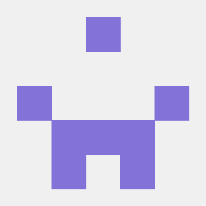 Traccy Debugging Tracy Coding Github