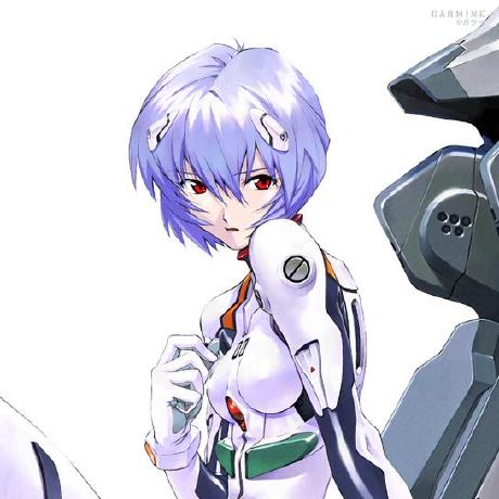 Hv Skewer Wu Yiran Github