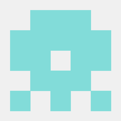 Github Weiyinfu Pintu - Premium Minimal Design Gallery - Mobile