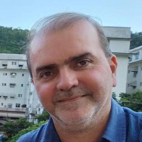 Jonh Carvalho Jonh Carvalho Github