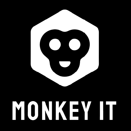 Monkey It Github