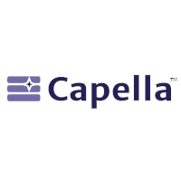 Dev Capella Github - Premium Ultra HD Abstract Pictures | Free Download