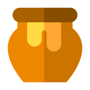 Honeymessages Github