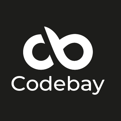 Codebay Innovation Codebay Innovation Github