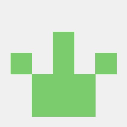Test Shell Script Github