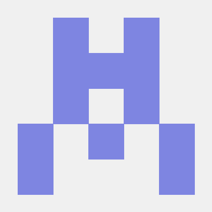 Microproje Github