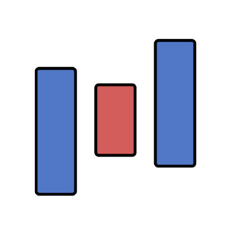 The Matrix Ai Github