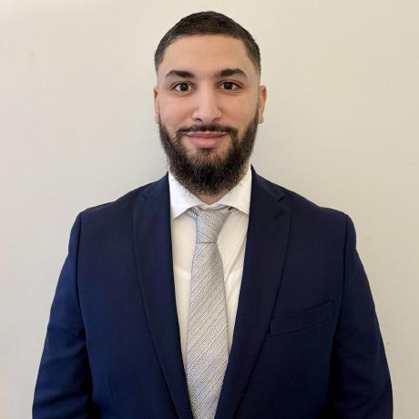 Githubmhd Mohamed Hanafi Github