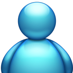 Mdsommer Mason Sommer Github