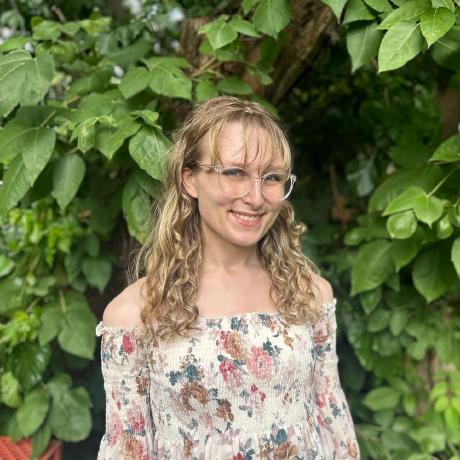 Ellewright Ellie Wright Github