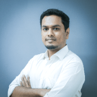 Muhtasim Zoloinc Github