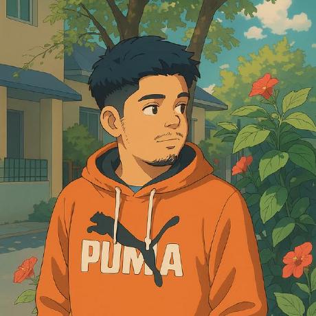 Yahyazoom17 Yahya Github