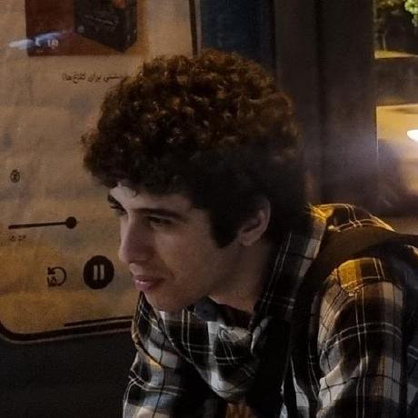 A Parsifal Ali Github