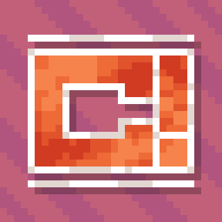 Now This Is Crazy Github