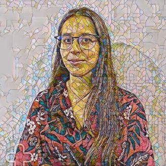 Agileavenger Daniela Github