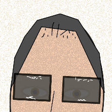 Nexus Br Rogerio Github