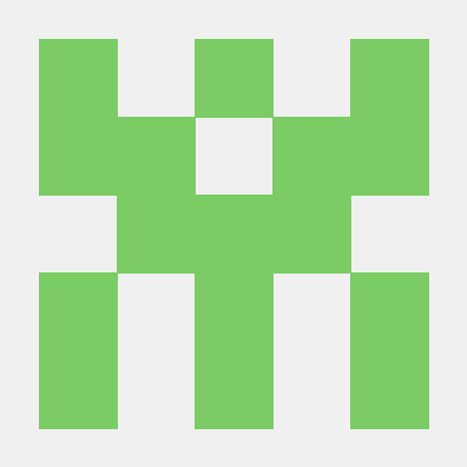 Creators Corp Github