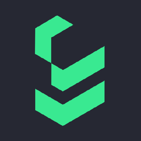 Brickstore Ai Github