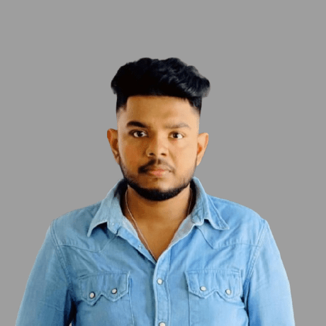 Mub Drk Am Zxr Github - Premium Landscape Picture - Mobile