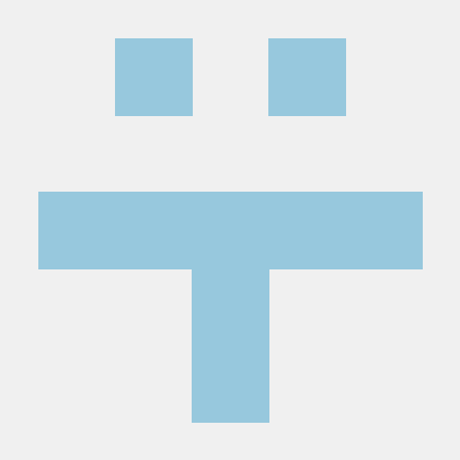 Gc Programming Github