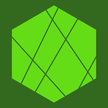 ðecisiontoolkit Github