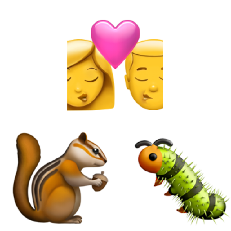 Love Your Code Github