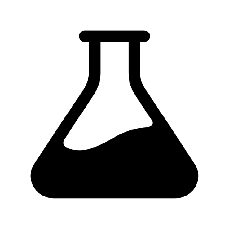 Google Labs Code Github