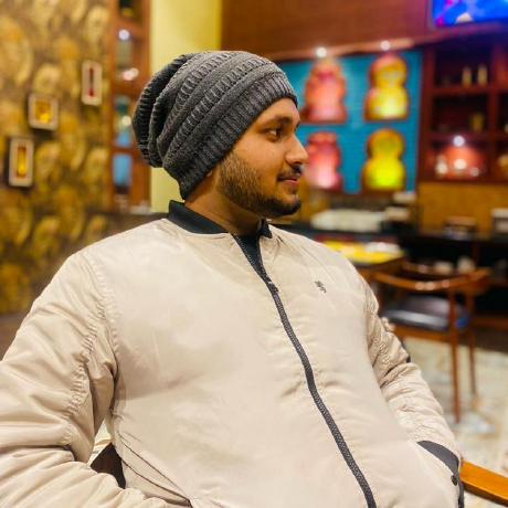 Aryansharma47 Aryan Sharma Github