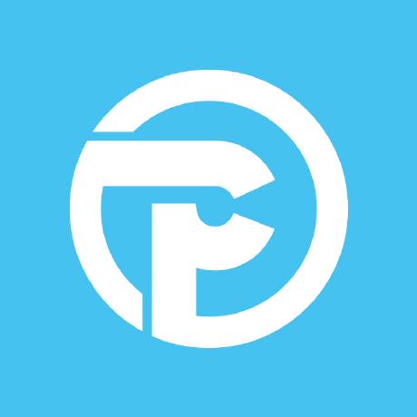 Paradox Github - Geometric Pattern Collection - 4K Quality