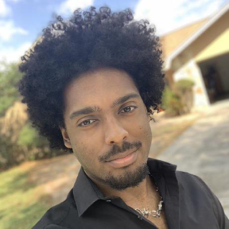 Christian Spence Christian Spence Github