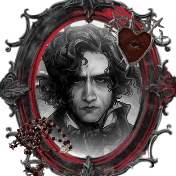 No Reload Cheats Generationzero Github Topics Github - Mobile Dark Images for Desktop