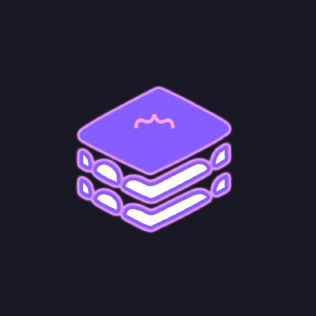 Tiramisu Github - Perfect Geometric Photo - Full HD